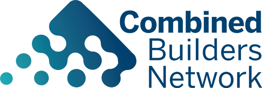 Contact - Combined Builders Network