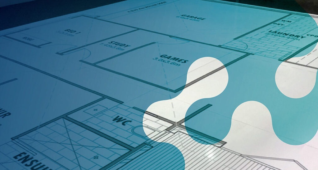 Combined Builders Network - Benefits for small and medium sized builders